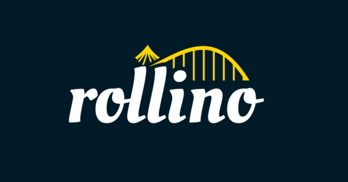 Rollino Casino Review 2026 - Free Spins, Bonus Codes & More